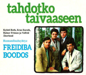 Etusivu – TV7 Kauppa